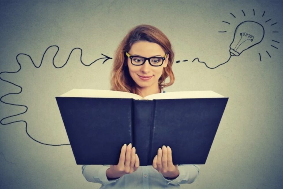 10 consejos para mantener la atención del lector