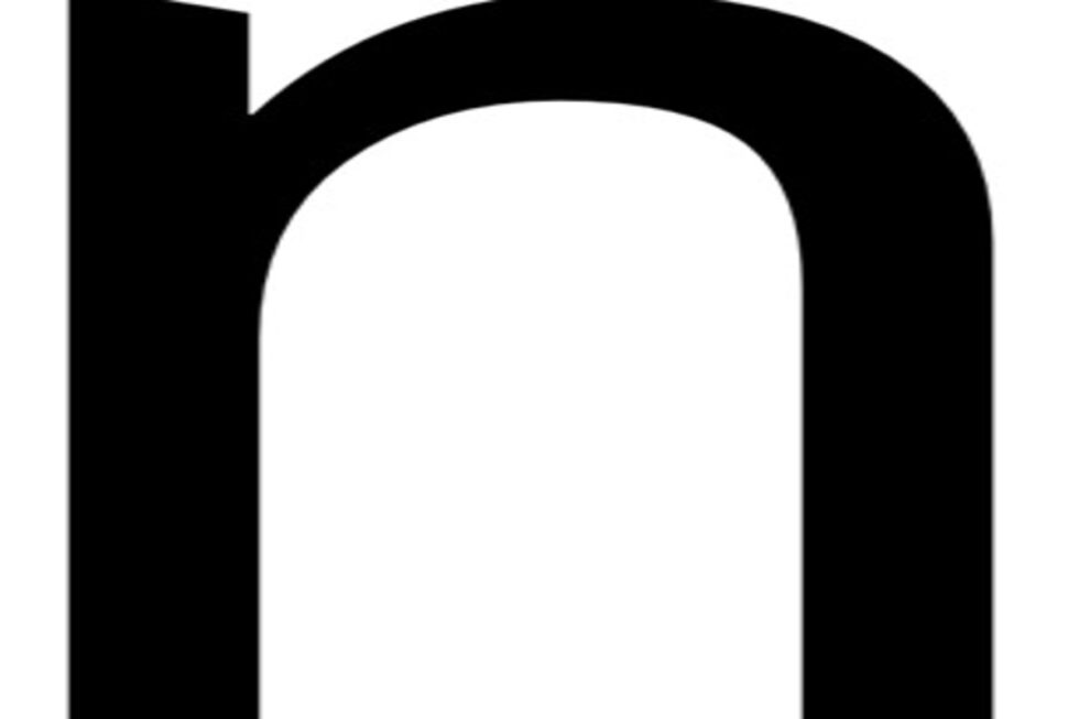 Conoce el mejor uso de la negrita en la redacción digital - Redactores Alfa