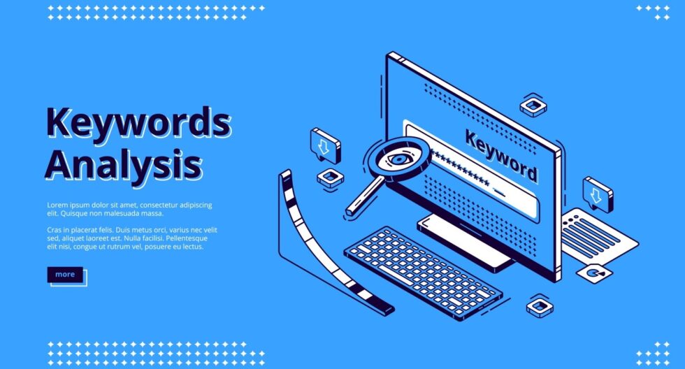 12 herramientas pro para buscar palabras clave efectivas - Redactores Alfa