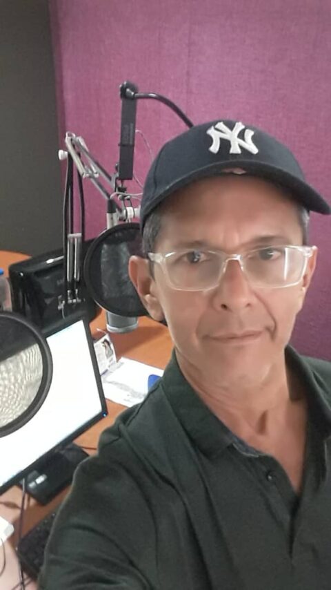 Cuadro de Honor - Redactores Alfa